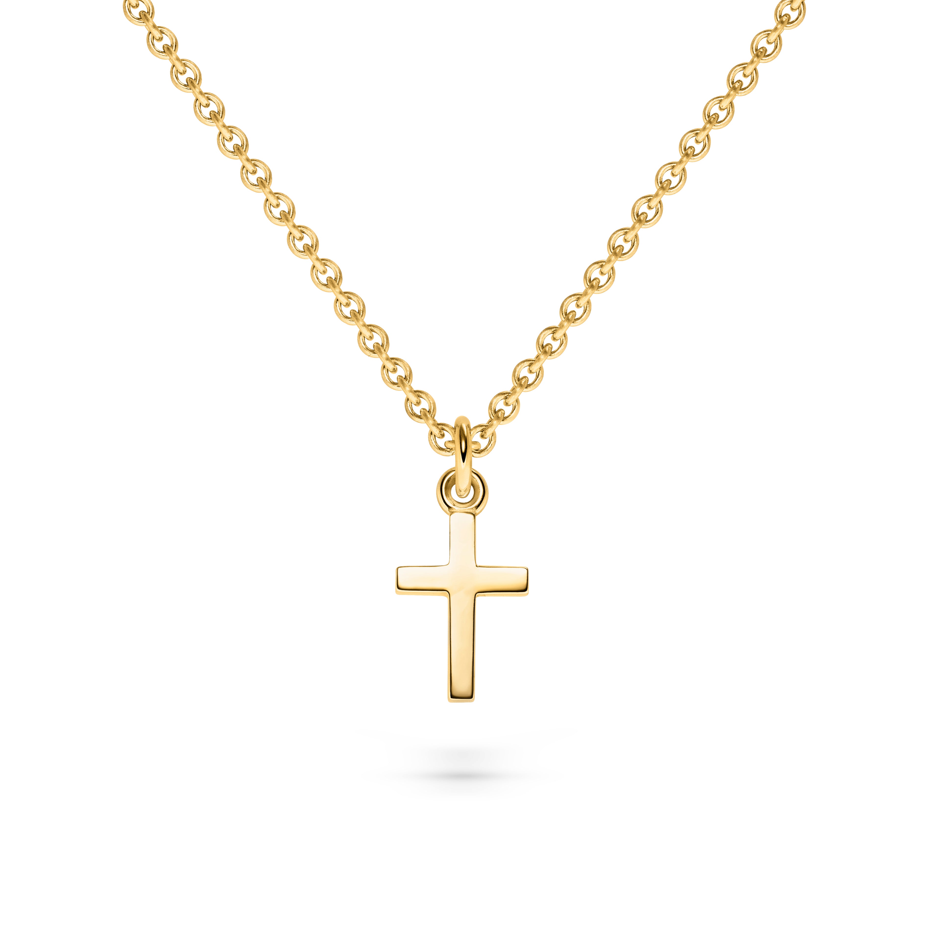 Jan Spille-Schmuck | ECO+FAIRTRADE JEWELRY